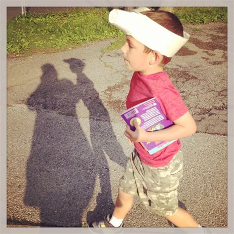 Let Me Ask You A Question Or 500 Urbanmoms