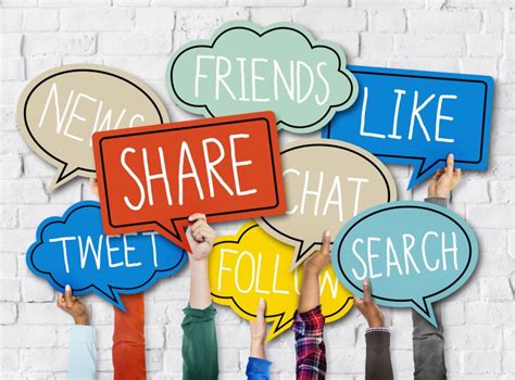 Sofloweb On Linkedin Socialmediamarketing Smm Onlinemarketing
