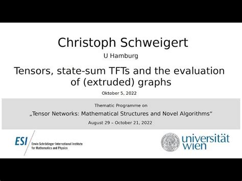 free video tensors state sum topological field theories and the
