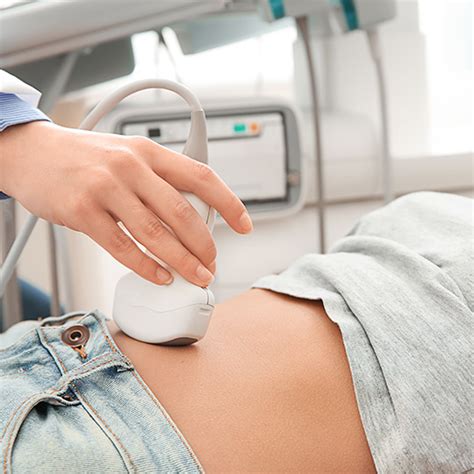 Elastography In Grande Prairie And Surrounding Areas