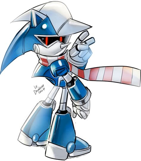 Jules Hedgehog Speedverse Earth Prime Comic Crossroads Fandom