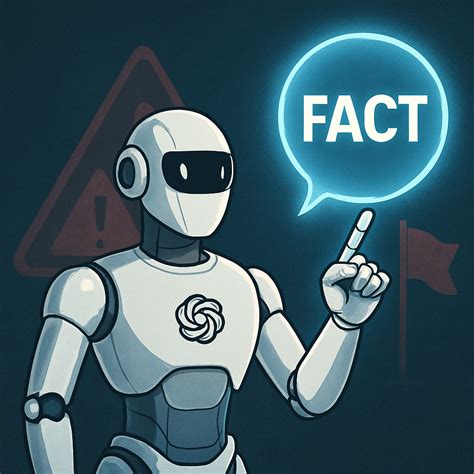 Openai O3 Model Just Raised The Bar