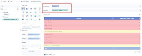 Endwith Determining Whether The Given String Ends With The Specified Substring Finebi Help