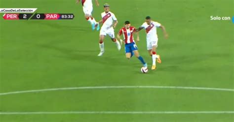 Hacemos Periodismo Infobae