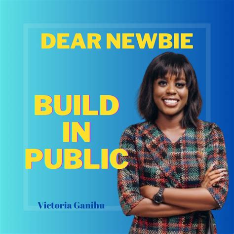 victoria ganihu on linkedin victoriaganihu victoriaofthefinestlife