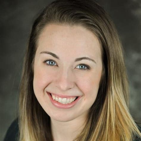 Maria Vasko Dpm Foot And Ankle Surgeon Sheffield Foot And Ankle