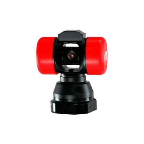 ATS SMART TRACK SENSOR