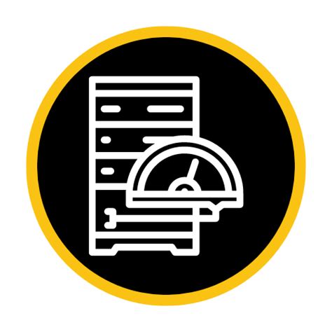 Database Administration Astutetech Database Administration Cloud
