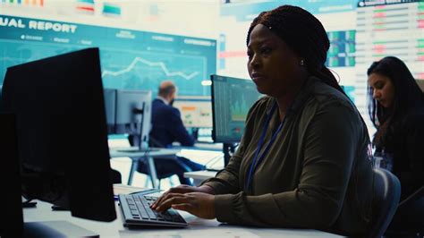 Data Governance Tett Technologies Expert Web Design App Development Cloud Services Data