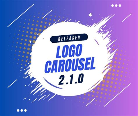 🚀 Exciting Update Gutenbergkits