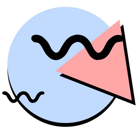 Стикеры эстетика для презентации Фото подборки 2