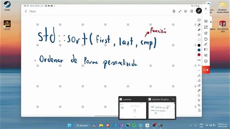 Entrenamiento Oii Ioi Custom Comparators Greedy Sorting And Priority