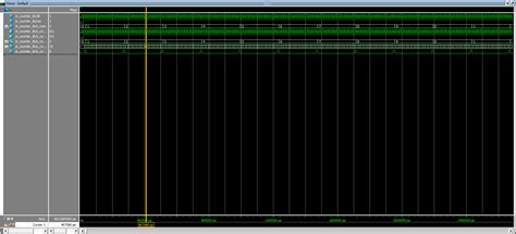 Learn Fpga From Scratch Page 1