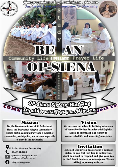 2022 Digital Vocation Poster Making Contest 10 Finalists Let Us Know How You Would React To