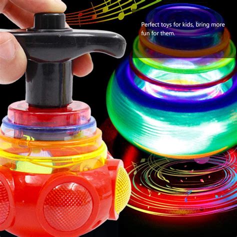 Spinning Top Toy Tariff Code At Benjamin Whitley Blog