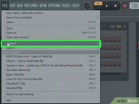 How To Edit Audio Easy Guide To Trim Cut Enhance Sound