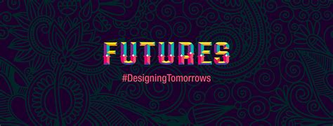 Future Tense Inc Linkedin