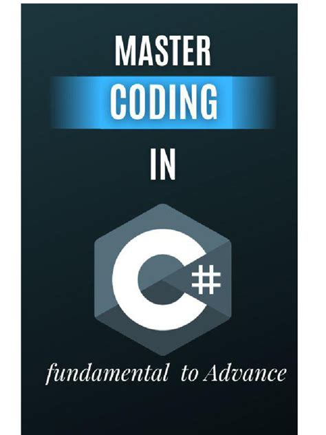 3master Coding In C The C Programming Pdf