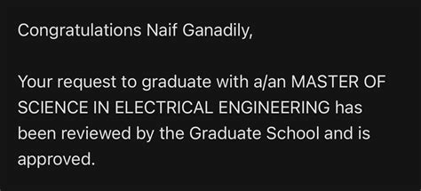 Naif A On Linkedin Nlp Generativeai Uw Machinelearning Deeplearning Nvidia Opentowork