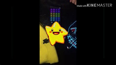 მე და ჩემი ბიძაშვილის მიქსი Youtube