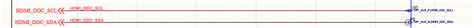 HDMI SDA And SCL Datasheet Mismatchs Jetson Xavier NX NVIDIA Developer Forums