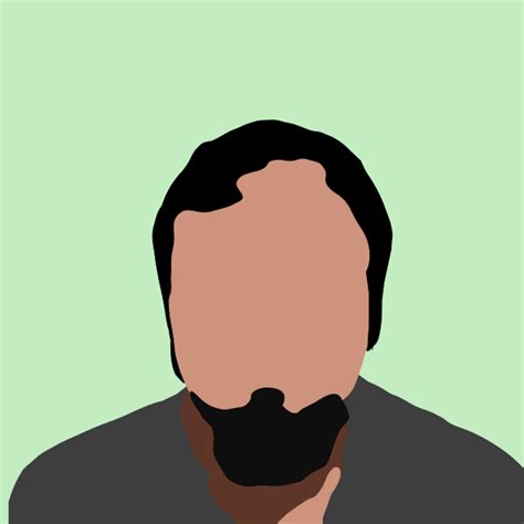 Meet Shuai Liu Stem To The Sky