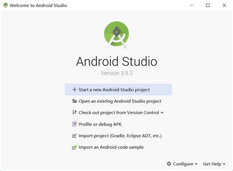 一个易受攻击的Android靶场 知乎