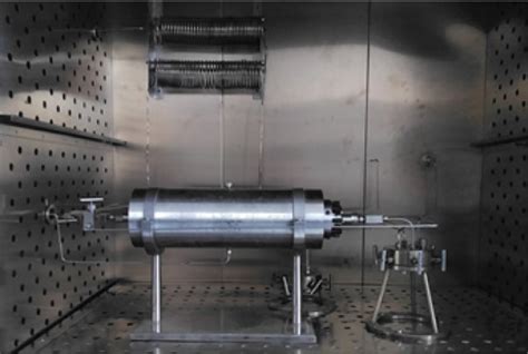 One Dimensional Physical Simulation Device Download Scientific Diagram