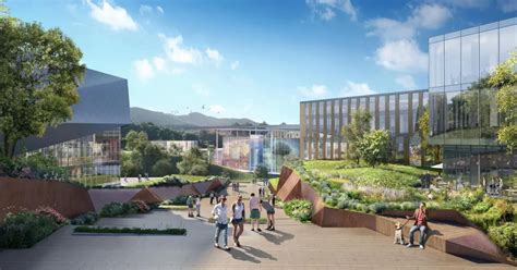 Architecture Has A Great Impact On Society Home Sketch