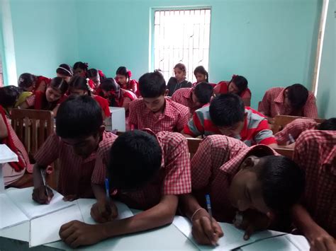 Suyash Coaching Classes Classpro