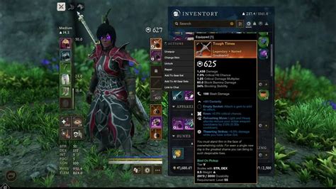 New World 15 Youtube