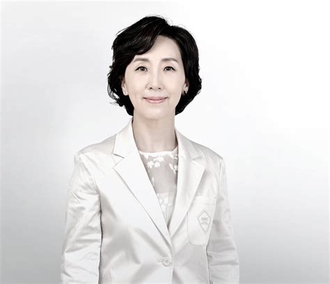 Jeong Hye Kim Dentistry Samsung Medical Center