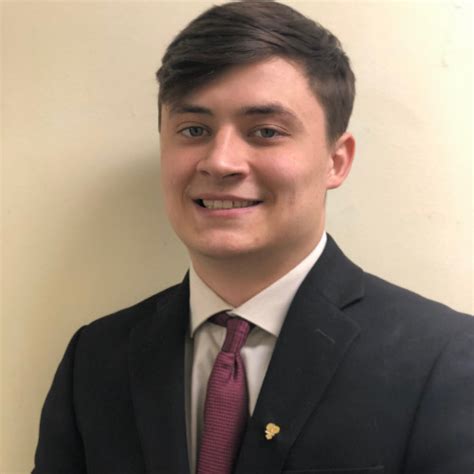 Evan G Neuro Icu Nurse Uchealth Linkedin