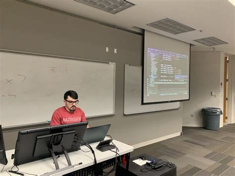 Han Hu On Linkedin Education Machinelearning Datascience Artificialintelligence…