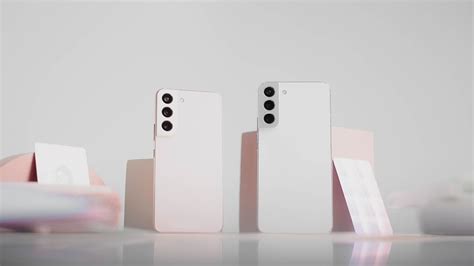 Samsung Galaxy S22 Series Price Availability In The Philippines