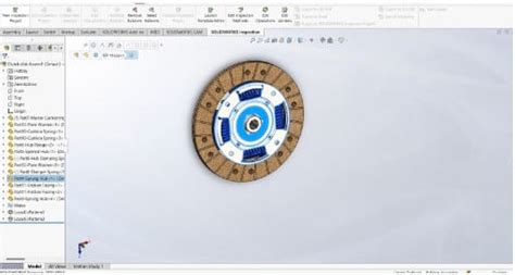 Easy Ways On How To Rotate In Solidworks ReviewPlan