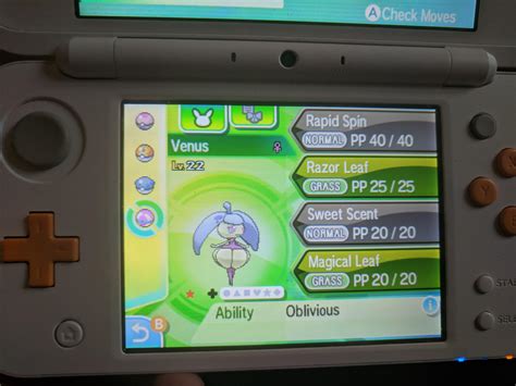 52 Best Oranguru Images On Pholder Shiny Pokemon Vgc And The Silph Road