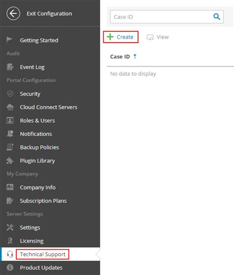 Veeam Service Provider Console V Support Integration Benharmer Blog