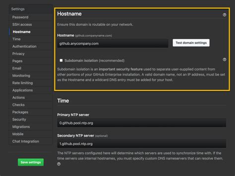 scaling github usage with aws global intelligence and insight