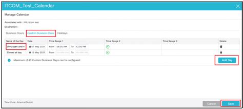 Cisco Finesse Desktop Guide Supervisor Functions Advanced Capabilities Its Documentation