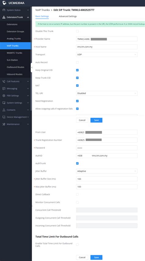 caller id in sip invite essential sip headers need to know