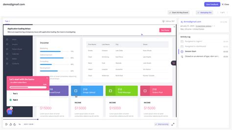 How To Conduct Qualitative Data Analysis For Ux Research