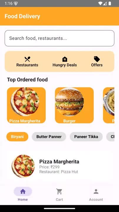 jetpackcompose androiddev kotlin mobileappdevelopment chirag soni