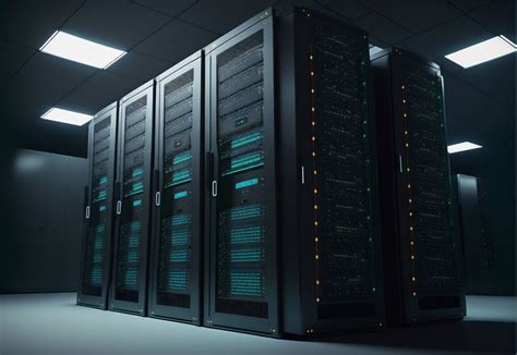 Komputasi Awan Mitra Mandiri Informatika