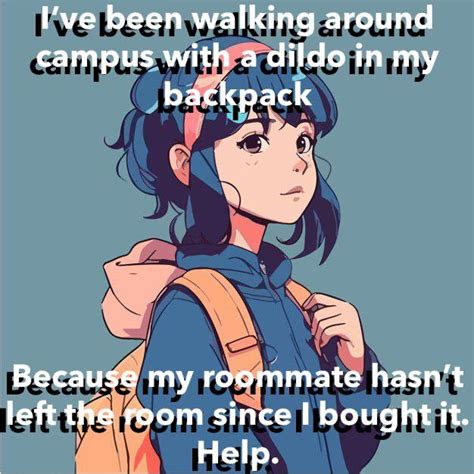 Actually What Do I Do Also Do You Like The Dropshadow I Added 3 Rtheratempire