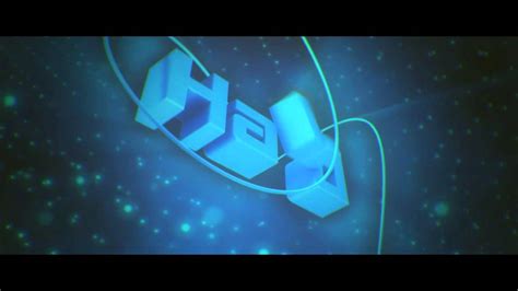 intro hardpacks suave youtube