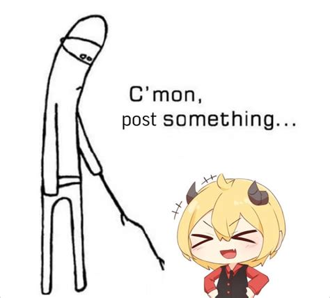 Daebom Rgoodanimemes