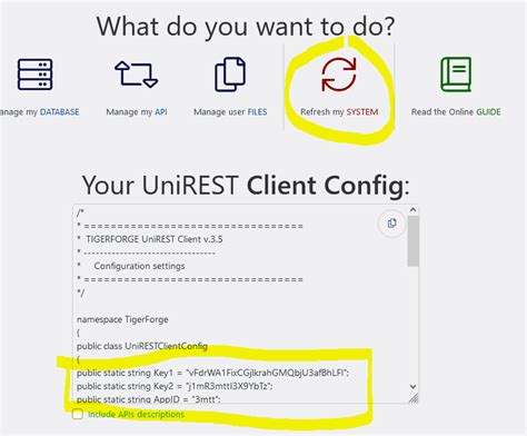 Cryptographicexception Tigerforge