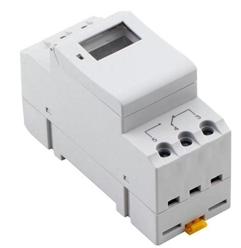 Programmable Timer Relay Time Delay Relay Archives Lorentzzi