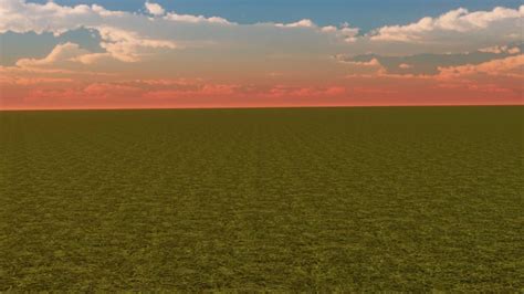 BLANK MAP V FS Mod FS Net